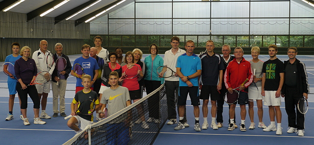 Halleneröffnungsturnier – Paderborner Tennis-Club Blau-Rot e.V.
